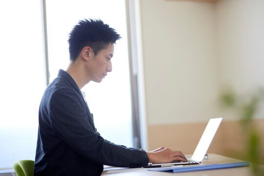 Microcomputer Images – Browse 2,642,133 Stock Photos, Vectors, and ...