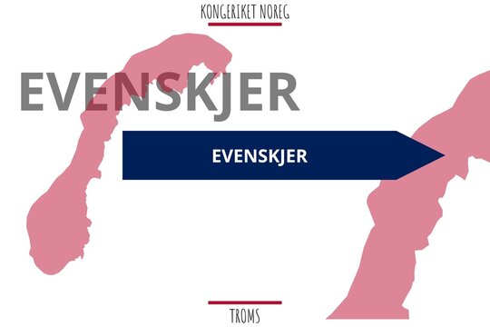 Evenskjer bilder – Bläddra bland 25 stockfoton, vektorer och videor ...