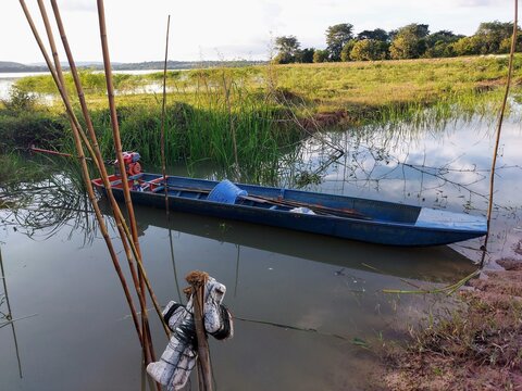 Sikhio Images – Browse 150 Stock Photos, Vectors, and Video | Adobe Stock