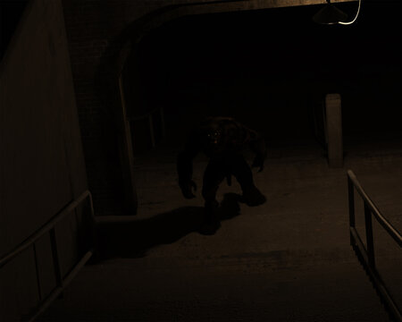 Cryptid Images – Browse 606 Stock Photos, Vectors, and Video | Adobe Stock