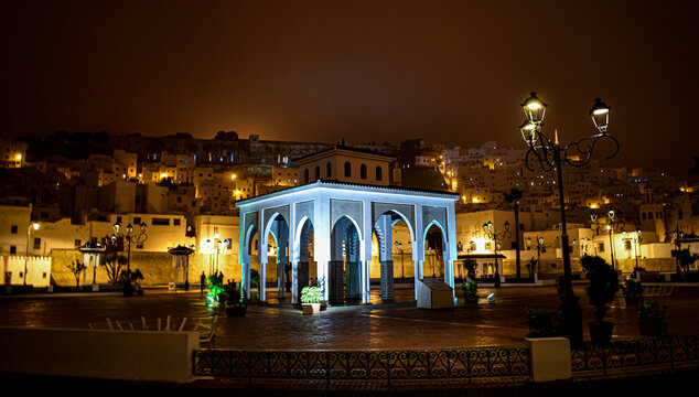 Tetouan 이미지 – 찾아보기 2,401 스톡 사진, 벡터 및 비디오 | Adobe Stock