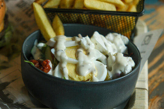 Pietanze Images – Browse 9,308 Stock Photos, Vectors, and Video | Adobe ...