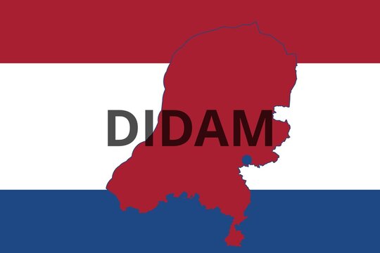 Didam Images – Browse 8 Stock Photos, Vectors, and Video | Adobe Stock