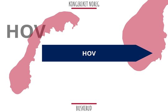 Hov bilder – Bläddra bland 688 stockfoton, vektorer och videor | Adobe ...