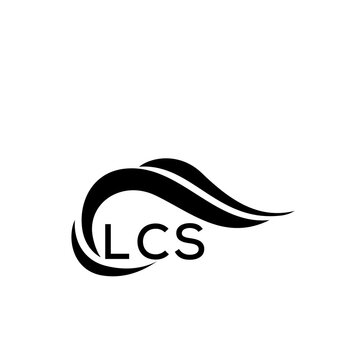 "Lcs Logo" Images – Browse 37 Stock Photos, Vectors, and Video | Adobe ...