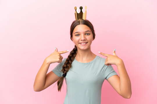 Daumenverband Bilder – Durchsuchen 16,244 Archivfotos, Vektorgrafiken ...