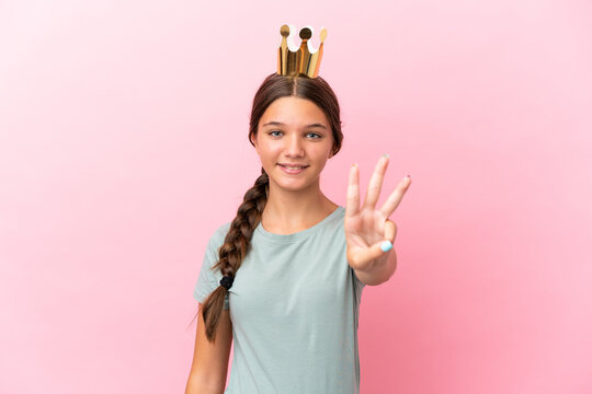 Daumenverband Bilder – Durchsuchen 16,244 Archivfotos, Vektorgrafiken ...