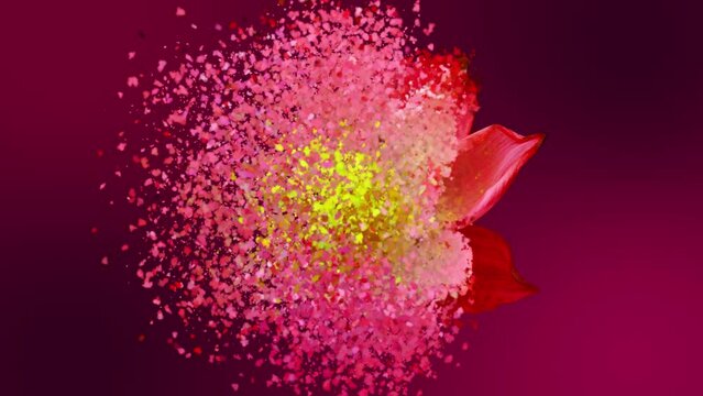 Dispersion Images – Browse 42,641 Stock Photos, Vectors, and Video ...