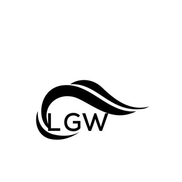 Lgw Bilder – Durchsuchen 499 Archivfotos, Vektorgrafiken und Videos ...