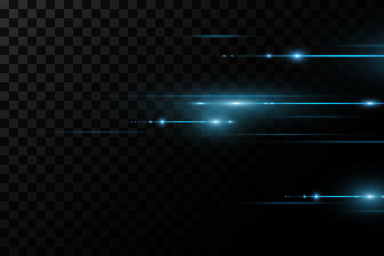 Imágenes de Veloz: descubre bancos de fotos, ilustraciones, vectores y ...