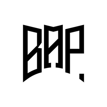 Baps Images – Browse 86,832 Stock Photos, Vectors, and Video | Adobe Stock