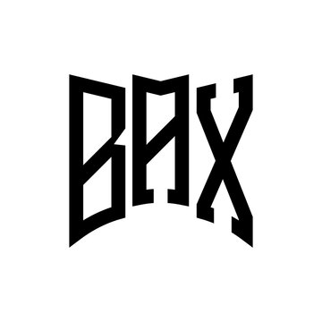 Bax Bilder – Durchsuchen 260 Archivfotos, Vektorgrafiken und Videos ...
