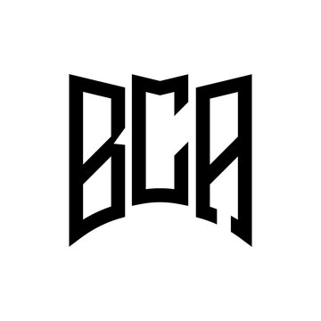 Bca Bilder – Durchsuchen 544 Archivfotos, Vektorgrafiken und Videos ...