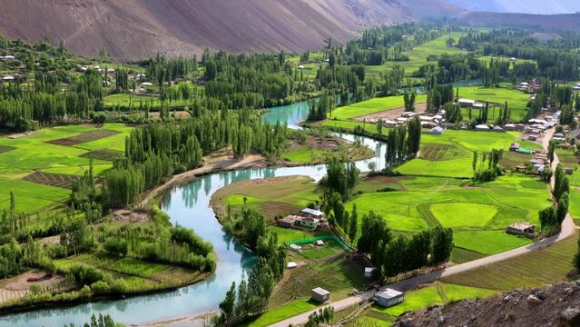 "Gilgit Baltistan" Bilder – Durchsuchen 2,959 Archivfotos ...