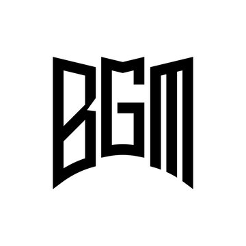 Bgm Images – Parcourir 870 le catalogue de photos, vecteurs et vidéos ...