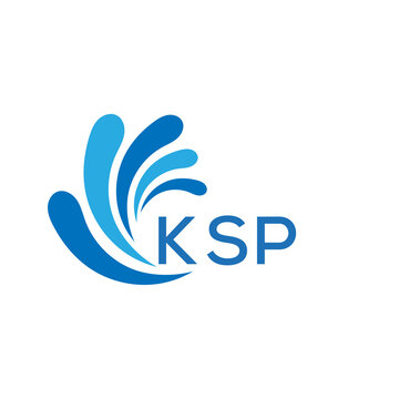 Ksp Bilder – Durchsuchen 2,856 Archivfotos, Vektorgrafiken und Videos ...