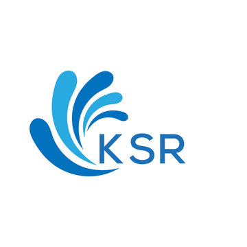 「Ksr」の画像 - 78 件の Stock 写真、ベクターおよびビデオ | Adobe Stock