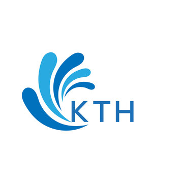 Kth bilder – Bläddra bland 109 stockfoton, vektorer och videor | Adobe ...