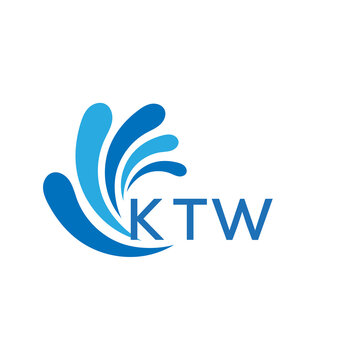 Imágenes de Ktw: descubre bancos de fotos, ilustraciones, vectores y ...