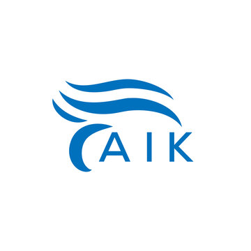 「Aik」の画像 - 366 件の Stock 写真、ベクターおよびビデオ | Adobe Stock