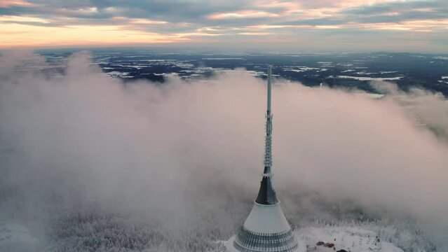 Liberec Images – Browse 3,493 Stock Photos, Vectors, and Video | Adobe ...