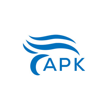 Apk Images – Browse 1,298 Stock Photos, Vectors, and Video | Adobe Stock