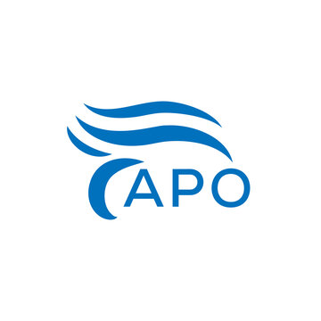 Apo Bilder – Durchsuchen 4,940 Archivfotos, Vektorgrafiken und Videos ...