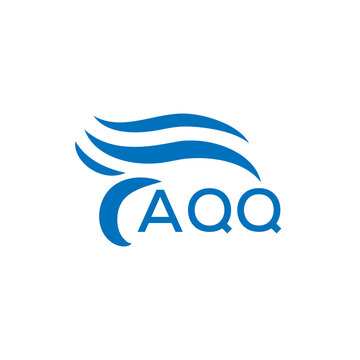 「Aqq」の写真素材 | 90件の無料イラスト画像 | Adobe Stock