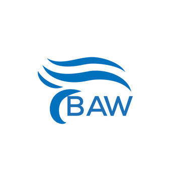 Baw Bilder – Durchsuchen 709 Archivfotos, Vektorgrafiken und Videos ...