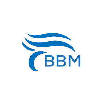Imágenes de Bbm: descubre bancos de fotos, ilustraciones, vectores y ...