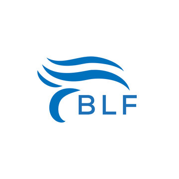 รูปภาพBlf – เลือกดูภาพถ่ายสต็อก เวกเตอร์ และวิดีโอ174 | Adobe Stock