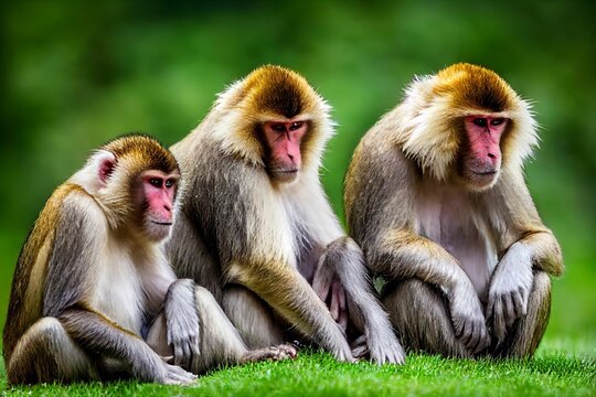 Japanmakak Bilder – Durchsuchen 47,949 Archivfotos, Vektorgrafiken und ...