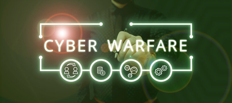 Cyberterrorism Images – Parcourir 3,019 le catalogue de photos ...