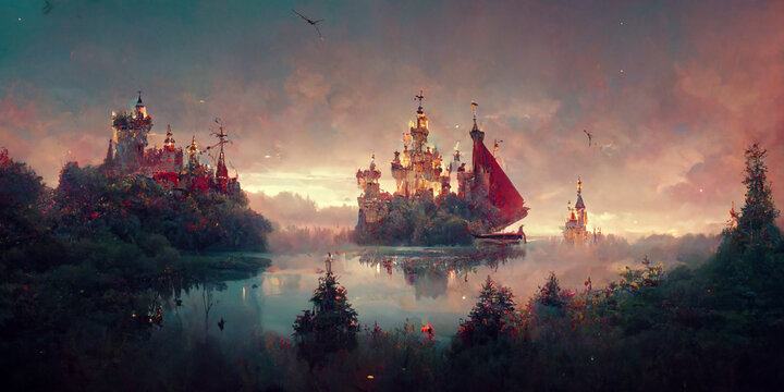 Enchanting Images – Browse 610,181 Stock Photos, Vectors, and Video ...