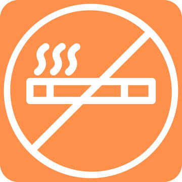 Unallowed Images – Browse 1,916 Stock Photos, Vectors, and Video ...