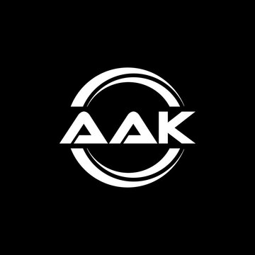 รูปภาพAak – เลือกดูภาพถ่ายสต็อก เวกเตอร์ และวิดีโอ362 | Adobe Stock