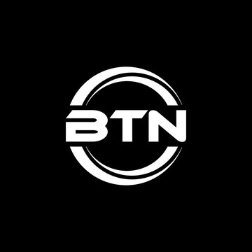 Imágenes de Btn: descubre bancos de fotos, ilustraciones, vectores y ...