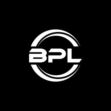 「Bpl」の画像 - 188 件の Stock 写真、ベクターおよびビデオ | Adobe Stock