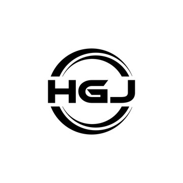 รูปภาพHgj – เลือกดูภาพถ่ายสต็อก เวกเตอร์ และวิดีโอ106 | Adobe Stock