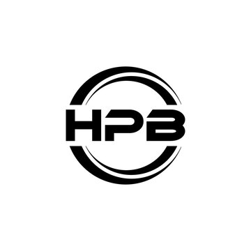 Hpb Images – Browse 181 Stock Photos, Vectors, and Video | Adobe Stock