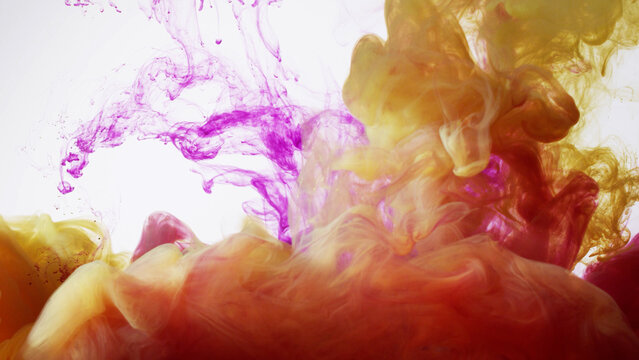 Arty Banner Bilder – Durchsuchen 2,181 Archivfotos, Vektorgrafiken und ...