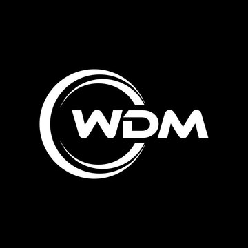 Imágenes de Wdm: descubre bancos de fotos, ilustraciones, vectores y ...