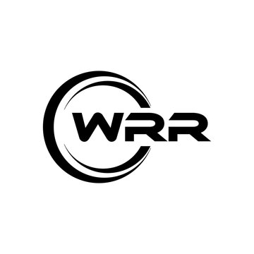 รูปภาพWrr – เลือกดูภาพถ่ายสต็อก เวกเตอร์ และวิดีโอ89 | Adobe Stock