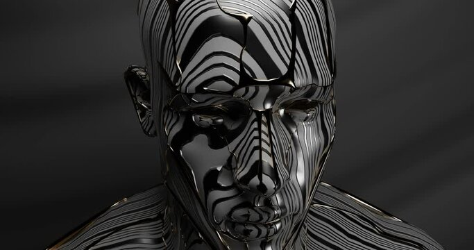 Pixel Face Images – Browse 30,911 Stock Photos, Vectors, and Video ...