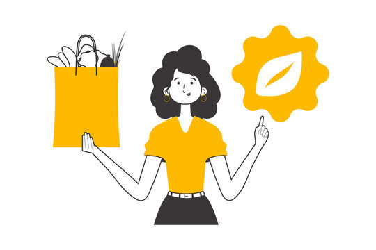 Reasonable 이미지 – 찾아보기 12,831 스톡 사진, 벡터 및 비디오 | Adobe Stock