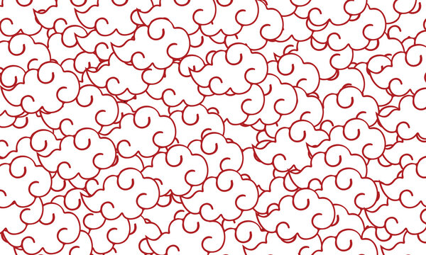 Jps Images – Browse 5,123,072 Stock Photos, Vectors, and Video | Adobe ...