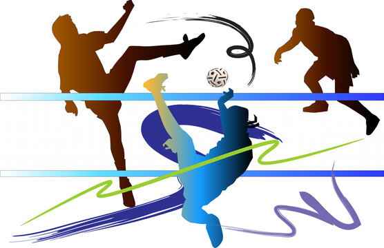 「Sepaktakraw」の写真素材 | 1,503件の無料イラスト画像 | Adobe Stock