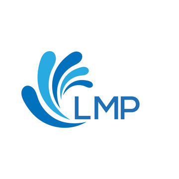 รูปภาพLmp – เลือกดูภาพถ่ายสต็อก เวกเตอร์ และวิดีโอ294 | Adobe Stock