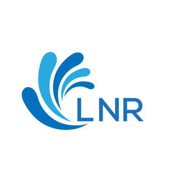 Imágenes de Lnr: descubre bancos de fotos, ilustraciones, vectores y ...