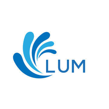รูปภาพLum – เลือกดูภาพถ่ายสต็อก เวกเตอร์ และวิดีโอ4,220 | Adobe Stock